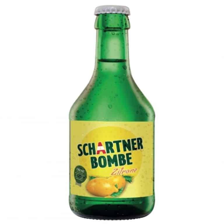 gered@gmx.at | € 96.72 | Neues Gesamtguthaben: € 96.72 - Bring's Ma - Lieferung zu dir nach Hause